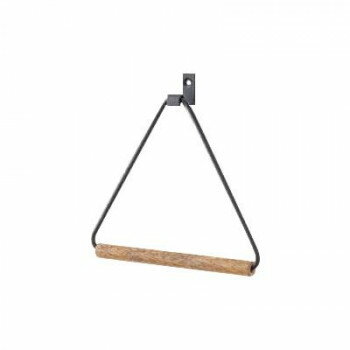 ＜＜ご注意下さい＞＞こちらの商品はメーカーよりお客様へ直接お届けの品になります。 当店での在庫はしておりません。在庫の有無はメーカー在庫のみになりますので、急な欠品や急に廃盤になる可能性がございます。こちらの商品の配送について○北海道・沖縄...