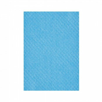 ＜＜ご注意下さい＞＞こちらの商品はメーカーよりお客様へ直接お届けの品になります。 当店での在庫はしておりません。在庫の有無はメーカー在庫のみになりますので、急な欠品や急に廃盤になる可能性がございます。こちらの商品の配送について○北海道・沖縄...