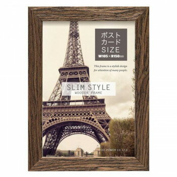 ＜＜ご注意下さい＞＞こちらの商品はメーカーよりお客様へ直接お届けの品になります。 当店での在庫はしておりません。在庫の有無はメーカー在庫のみになりますので、急な欠品や急に廃盤になる可能性がございます。こちらの商品の配送について○北海道・沖縄...