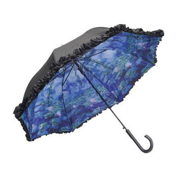 ＜＜ご注意下さい＞＞こちらの商品はメーカーよりお客様へ直接お届けの品になります。 当店での在庫はしておりません。在庫の有無はメーカー在庫のみになりますので、急な欠品や急に廃盤になる可能性がございます。こちらの商品の配送について○北海道・沖縄...