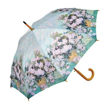 ＜＜ご注意下さい＞＞こちらの商品はメーカーよりお客様へ直接お届けの品になります。 当店での在庫はしておりません。在庫の有無はメーカー在庫のみになりますので、急な欠品や急に廃盤になる可能性がございます。こちらの商品の配送について○北海道・沖縄...