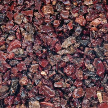 ＜＜ご注意下さい＞＞こちらの商品はメーカーよりお客様へ直接お届けの品になります。 当店での在庫はしておりません。在庫の有無はメーカー在庫のみになりますので、急な欠品や急に廃盤になる可能性がございます。こちらの商品の配送について○北海道・沖縄...