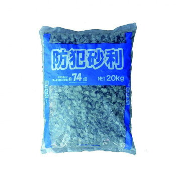 ＜＜ご注意下さい＞＞こちらの商品はメーカーよりお客様へ直接お届けの品になります。 当店での在庫はしておりません。在庫の有無はメーカー在庫のみになりますので、急な欠品や急に廃盤になる可能性がございます。こちらの商品の配送について○北海道・沖縄...