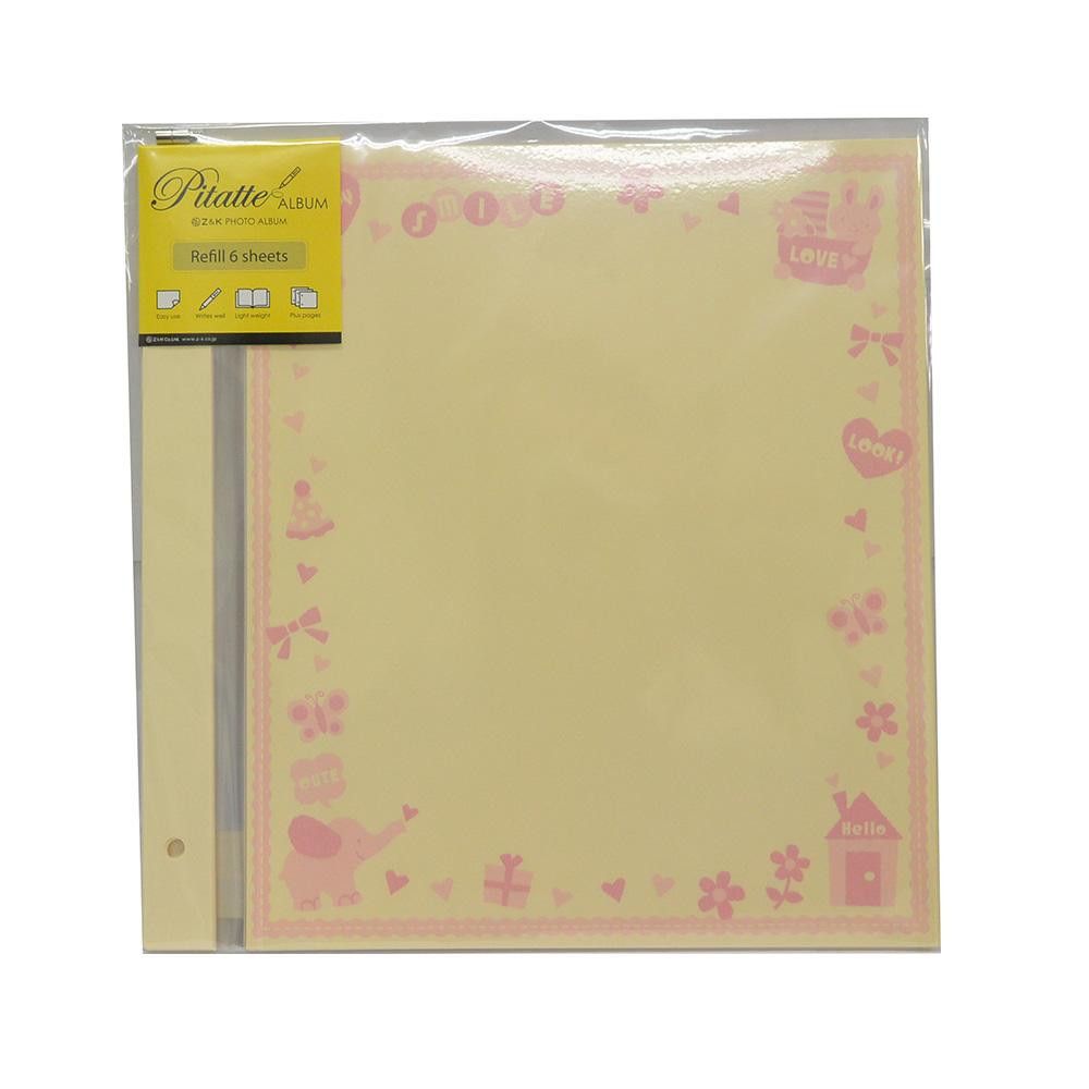 ＜＜ご注意下さい＞＞こちらの商品はメーカーよりお客様へ直接お届けの品になります。 当店での在庫はしておりません。在庫の有無はメーカー在庫のみになりますので、急な欠品や急に廃盤になる可能性がございます。こちらの商品の配送について○北海道・沖縄...