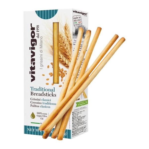 ＜＜ご注意下さい＞＞こちらの商品はメーカーよりお客様へ直接お届けの品になります。 当店での在庫はしておりません。在庫の有無はメーカー在庫のみになりますので、急な欠品や急に廃盤になる可能性がございます。こちらの商品の配送について○北海道・沖縄...