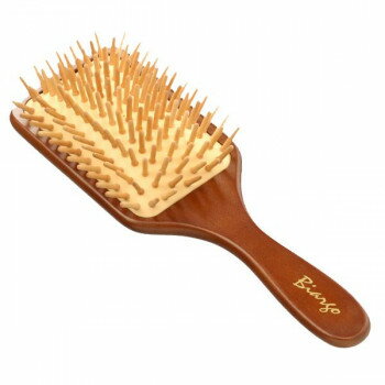 ＜＜ご注意下さい＞＞こちらの商品はメーカーよりお客様へ直接お届けの品になります。 当店での在庫はしておりません。在庫の有無はメーカー在庫のみになりますので、急な欠品や急に廃盤になる可能性がございます。こちらの商品の配送について○北海道・沖縄...