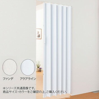 ＜＜ご注意下さい＞＞こちらの商品はメーカーよりお客様へ直接お届けの品になります。 当店での在庫はしておりません。在庫の有無はメーカー在庫のみになりますので、急な欠品や急に廃盤になる可能性がございます。こちらの商品の配送について○北海道・沖縄...