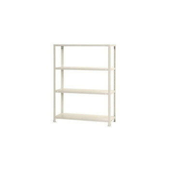 ＜＜ご注意下さい＞＞こちらの商品はメーカーよりお客様へ直接お届けの品になります。 当店での在庫はしておりません。在庫の有無はメーカー在庫のみになりますので、急な欠品や急に廃盤になる可能性がございます。こちらの商品の配送について○北海道・沖縄...