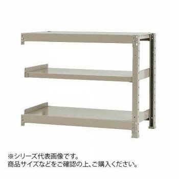 ＜＜ご注意下さい＞＞こちらの商品はメーカーよりお客様へ直接お届けの品になります。 当店での在庫はしておりません。在庫の有無はメーカー在庫のみになりますので、急な欠品や急に廃盤になる可能性がございます。こちらの商品の配送について○北海道・沖縄...