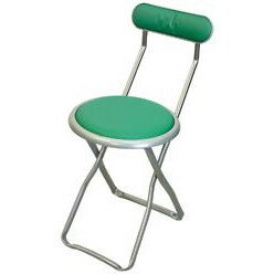 ＜＜ご注意下さい＞＞こちらの商品はメーカーよりお客様へ直接お届けの品になります。 当店での在庫はしておりません。在庫の有無はメーカー在庫のみになりますので、急な欠品や急に廃盤になる可能性がございます。こちらの商品の配送について○北海道・沖縄...