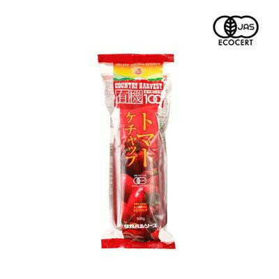 ＜＜ご注意下さい＞＞こちらの商品はメーカーよりお客様へ直接お届けの品になります。 当店での在庫はしておりません。在庫の有無はメーカー在庫のみになりますので、急な欠品や急に廃盤になる可能性がございます。こちらの商品の配送について○北海道・沖縄...