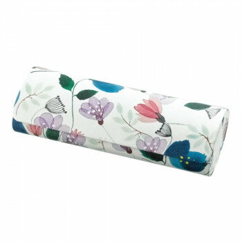 ＜＜ご注意下さい＞＞こちらの商品はメーカーよりお客様へ直接お届けの品になります。 当店での在庫はしておりません。在庫の有無はメーカー在庫のみになりますので、急な欠品や急に廃盤になる可能性がございます。こちらの商品の配送について○北海道・沖縄...