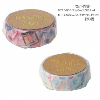 ＜＜ご注意下さい＞＞こちらの商品はメーカーよりお客様へ直接お届けの品になります。 当店での在庫はしておりません。在庫の有無はメーカー在庫のみになりますので、急な欠品や急に廃盤になる可能性がございます。こちらの商品の配送について○北海道・沖縄...