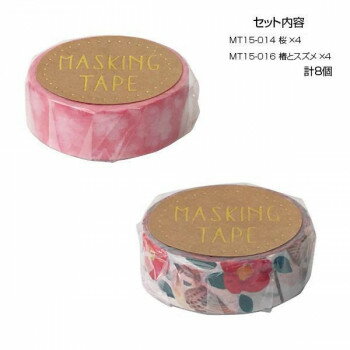 ＜＜ご注意下さい＞＞こちらの商品はメーカーよりお客様へ直接お届けの品になります。 当店での在庫はしておりません。在庫の有無はメーカー在庫のみになりますので、急な欠品や急に廃盤になる可能性がございます。こちらの商品の配送について○北海道・沖縄...