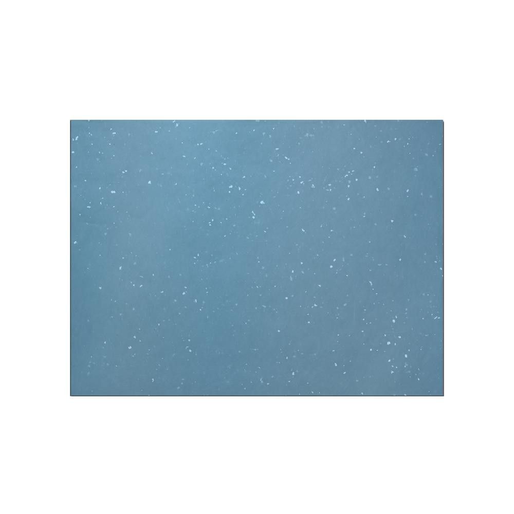 ＜＜ご注意下さい＞＞こちらの商品はメーカーよりお客様へ直接お届けの品になります。 当店での在庫はしておりません。在庫の有無はメーカー在庫のみになりますので、急な欠品や急に廃盤になる可能性がございます。こちらの商品の配送について○北海道・沖縄...