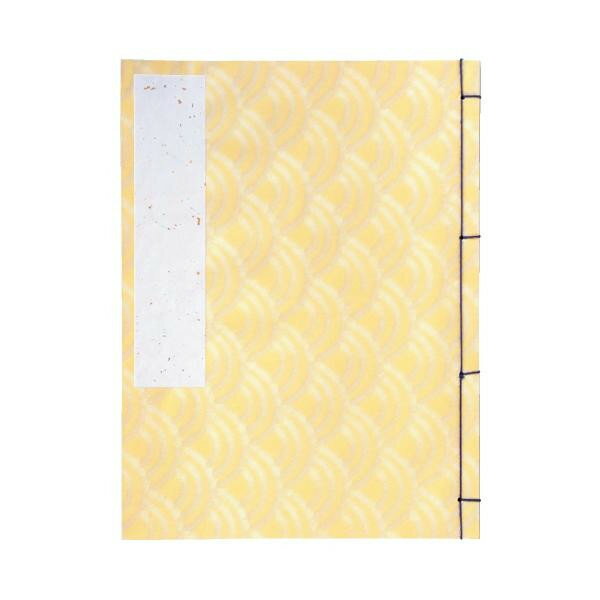 ＜＜ご注意下さい＞＞こちらの商品はメーカーよりお客様へ直接お届けの品になります。 当店での在庫はしておりません。在庫の有無はメーカー在庫のみになりますので、急な欠品や急に廃盤になる可能性がございます。こちらの商品の配送について○北海道・沖縄...