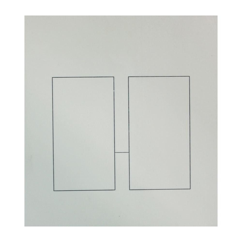 ＜＜ご注意下さい＞＞こちらの商品はメーカーよりお客様へ直接お届けの品になります。 当店での在庫はしておりません。在庫の有無はメーカー在庫のみになりますので、急な欠品や急に廃盤になる可能性がございます。こちらの商品の配送について○北海道・沖縄...