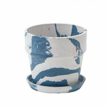 ＜＜ご注意下さい＞＞こちらの商品はメーカーよりお客様へ直接お届けの品になります。 当店での在庫はしておりません。在庫の有無はメーカー在庫のみになりますので、急な欠品や急に廃盤になる可能性がございます。こちらの商品の配送について○北海道・沖縄...