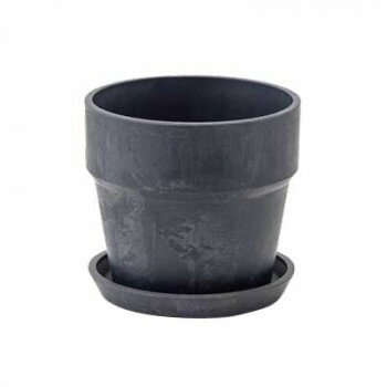 ＜＜ご注意下さい＞＞こちらの商品はメーカーよりお客様へ直接お届けの品になります。 当店での在庫はしておりません。在庫の有無はメーカー在庫のみになりますので、急な欠品や急に廃盤になる可能性がございます。こちらの商品の配送について○北海道・沖縄...