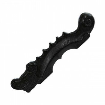 ＜＜ご注意下さい＞＞こちらの商品はメーカーよりお客様へ直接お届けの品になります。 当店での在庫はしておりません。在庫の有無はメーカー在庫のみになりますので、急な欠品や急に廃盤になる可能性がございます。こちらの商品の配送について○北海道・沖縄...