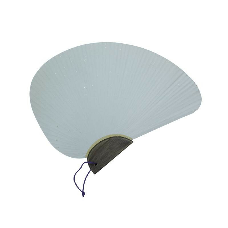 ＜＜ご注意下さい＞＞こちらの商品はメーカーよりお客様へ直接お届けの品になります。 当店での在庫はしておりません。在庫の有無はメーカー在庫のみになりますので、急な欠品や急に廃盤になる可能性がございます。こちらの商品の配送について○北海道・沖縄...