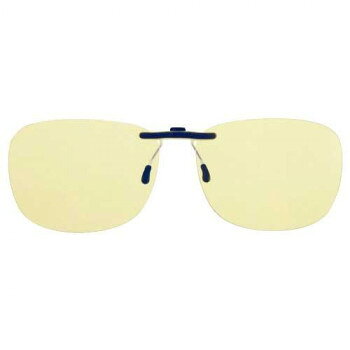 ＜＜ご注意下さい＞＞こちらの商品はメーカーよりお客様へ直接お届けの品になります。 当店での在庫はしておりません。在庫の有無はメーカー在庫のみになりますので、急な欠品や急に廃盤になる可能性がございます。こちらの商品の配送について○北海道・沖縄...