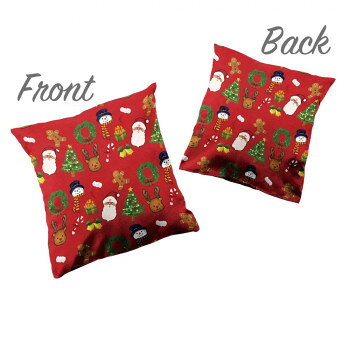 ＜＜ご注意下さい＞＞こちらの商品はメーカーよりお客様へ直接お届けの品になります。 当店での在庫はしておりません。在庫の有無はメーカー在庫のみになりますので、急な欠品や急に廃盤になる可能性がございます。こちらの商品の配送について○北海道・沖縄...