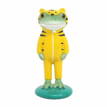 ＜＜ご注意下さい＞＞こちらの商品はメーカーよりお客様へ直接お届けの品になります。 当店での在庫はしておりません。在庫の有無はメーカー在庫のみになりますので、急な欠品や急に廃盤になる可能性がございます。こちらの商品の配送について○北海道・沖縄...