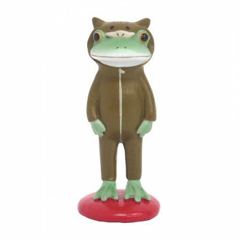 ＜＜ご注意下さい＞＞こちらの商品はメーカーよりお客様へ直接お届けの品になります。 当店での在庫はしておりません。在庫の有無はメーカー在庫のみになりますので、急な欠品や急に廃盤になる可能性がございます。こちらの商品の配送について○北海道・沖縄...