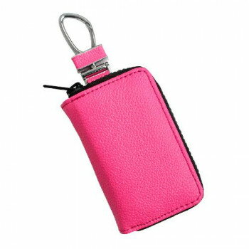 ＜＜ご注意下さい＞＞こちらの商品はメーカーよりお客様へ直接お届けの品になります。 当店での在庫はしておりません。在庫の有無はメーカー在庫のみになりますので、急な欠品や急に廃盤になる可能性がございます。こちらの商品の配送について○北海道・沖縄...