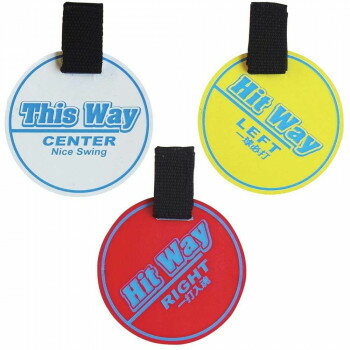 ＜＜ご注意下さい＞＞こちらの商品はメーカーよりお客様へ直接お届けの品になります。 当店での在庫はしておりません。在庫の有無はメーカー在庫のみになりますので、急な欠品や急に廃盤になる可能性がございます。こちらの商品の配送について○北海道・沖縄...