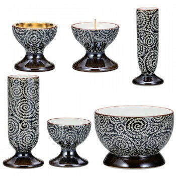 ＜＜ご注意下さい＞＞こちらの商品はメーカーよりお客様へ直接お届けの品になります。 当店での在庫はしておりません。在庫の有無はメーカー在庫のみになりますので、急な欠品や急に廃盤になる可能性がございます。こちらの商品の配送について○北海道・沖縄...