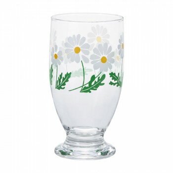 ＜＜ご注意下さい＞＞こちらの商品はメーカーよりお客様へ直接お届けの品になります。 当店での在庫はしておりません。在庫の有無はメーカー在庫のみになりますので、急な欠品や急に廃盤になる可能性がございます。こちらの商品の配送について○北海道・沖縄...