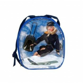 ＜＜ご注意下さい＞＞こちらの商品はメーカーよりお客様へ直接お届けの品になります。 当店での在庫はしておりません。在庫の有無はメーカー在庫のみになりますので、急な欠品や急に廃盤になる可能性がございます。こちらの商品の配送について○北海道・沖縄...