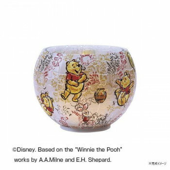 ＜＜ご注意下さい＞＞こちらの商品はメーカーよりお客様へ直接お届けの品になります。 当店での在庫はしておりません。在庫の有無はメーカー在庫のみになりますので、急な欠品や急に廃盤になる可能性がございます。こちらの商品の配送について○北海道・沖縄...