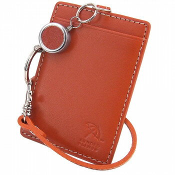 ＜＜ご注意下さい＞＞こちらの商品はメーカーよりお客様へ直接お届けの品になります。 当店での在庫はしておりません。在庫の有無はメーカー在庫のみになりますので、急な欠品や急に廃盤になる可能性がございます。こちらの商品の配送について○北海道・沖縄...