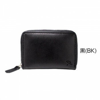 ＜＜ご注意下さい＞＞こちらの商品はメーカーよりお客様へ直接お届けの品になります。 当店での在庫はしておりません。在庫の有無はメーカー在庫のみになりますので、急な欠品や急に廃盤になる可能性がございます。こちらの商品の配送について○北海道・沖縄...