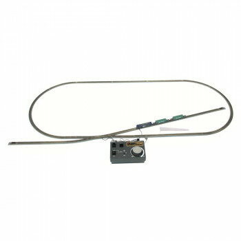 ＜＜ご注意下さい＞＞こちらの商品はメーカーよりお客様へ直接お届けの品になります。 当店での在庫はしておりません。在庫の有無はメーカー在庫のみになりますので、急な欠品や急に廃盤になる可能性がございます。こちらの商品の配送について○北海道・沖縄...