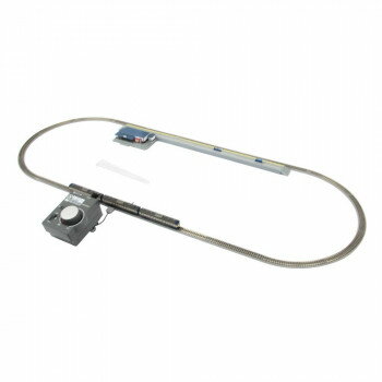 ＜＜ご注意下さい＞＞こちらの商品はメーカーよりお客様へ直接お届けの品になります。 当店での在庫はしておりません。在庫の有無はメーカー在庫のみになりますので、急な欠品や急に廃盤になる可能性がございます。こちらの商品の配送について○北海道・沖縄...