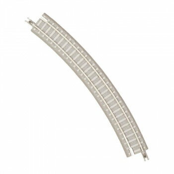 ＜＜ご注意下さい＞＞こちらの商品はメーカーよりお客様へ直接お届けの品になります。 当店での在庫はしておりません。在庫の有無はメーカー在庫のみになりますので、急な欠品や急に廃盤になる可能性がございます。こちらの商品の配送について○北海道・沖縄...