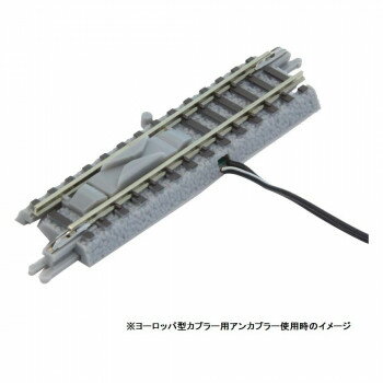 ＜＜ご注意下さい＞＞こちらの商品はメーカーよりお客様へ直接お届けの品になります。 当店での在庫はしておりません。在庫の有無はメーカー在庫のみになりますので、急な欠品や急に廃盤になる可能性がございます。こちらの商品の配送について○北海道・沖縄...