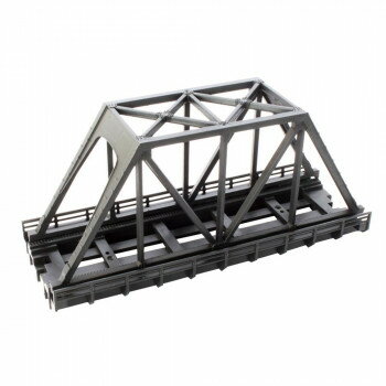 ＜＜ご注意下さい＞＞こちらの商品はメーカーよりお客様へ直接お届けの品になります。 当店での在庫はしておりません。在庫の有無はメーカー在庫のみになりますので、急な欠品や急に廃盤になる可能性がございます。こちらの商品の配送について○北海道・沖縄...