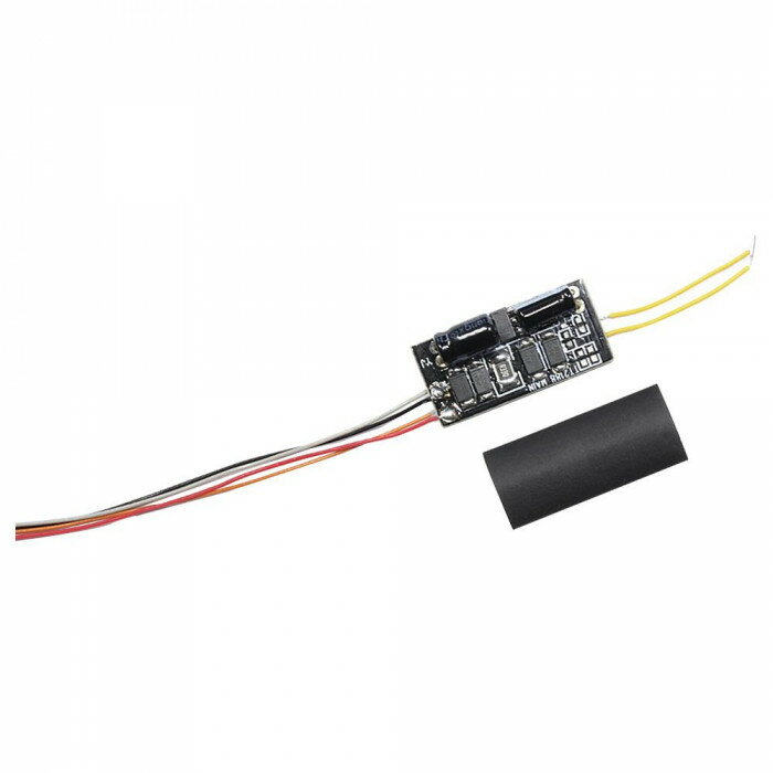 ＜＜ご注意下さい＞＞こちらの商品はメーカーよりお客様へ直接お届けの品になります。 当店での在庫はしておりません。在庫の有無はメーカー在庫のみになりますので、急な欠品や急に廃盤になる可能性がございます。こちらの商品の配送について○北海道・沖縄...