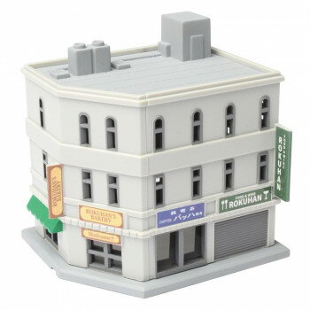 ＜＜ご注意下さい＞＞こちらの商品はメーカーよりお客様へ直接お届けの品になります。 当店での在庫はしておりません。在庫の有無はメーカー在庫のみになりますので、急な欠品や急に廃盤になる可能性がございます。こちらの商品の配送について○北海道・沖縄...