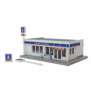 ＜＜ご注意下さい＞＞こちらの商品はメーカーよりお客様へ直接お届けの品になります。 当店での在庫はしておりません。在庫の有無はメーカー在庫のみになりますので、急な欠品や急に廃盤になる可能性がございます。こちらの商品の配送について○北海道・沖縄...