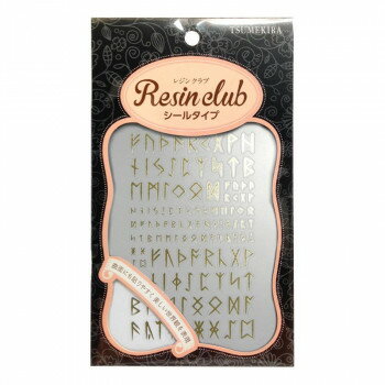 ＜＜ご注意下さい＞＞こちらの商品はメーカーよりお客様へ直接お届けの品になります。 当店での在庫はしておりません。在庫の有無はメーカー在庫のみになりますので、急な欠品や急に廃盤になる可能性がございます。こちらの商品の配送について○北海道・沖縄...