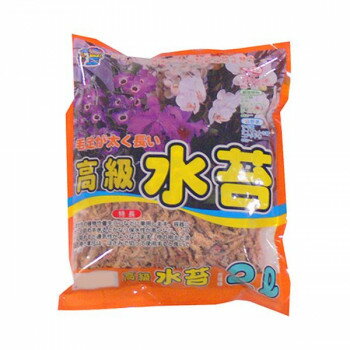 ＜＜ご注意下さい＞＞こちらの商品はメーカーよりお客様へ直接お届けの品になります。 当店での在庫はしておりません。在庫の有無はメーカー在庫のみになりますので、急な欠品や急に廃盤になる可能性がございます。こちらの商品の配送について○北海道・沖縄...