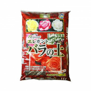 ＜＜ご注意下さい＞＞こちらの商品はメーカーよりお客様へ直接お届けの品になります。 当店での在庫はしておりません。在庫の有無はメーカー在庫のみになりますので、急な欠品や急に廃盤になる可能性がございます。こちらの商品の配送について○北海道・沖縄...
