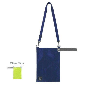 ＜＜ご注意下さい＞＞こちらの商品はメーカーよりお客様へ直接お届けの品になります。 当店での在庫はしておりません。在庫の有無はメーカー在庫のみになりますので、急な欠品や急に廃盤になる可能性がございます。こちらの商品の配送について○北海道・沖縄...