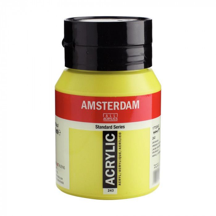 ＜＜ご注意下さい＞＞こちらの商品はメーカーよりお客様へ直接お届けの品になります。 当店での在庫はしておりません。在庫の有無はメーカー在庫のみになりますので、急な欠品や急に廃盤になる可能性がございます。こちらの商品の配送について○北海道・沖縄...